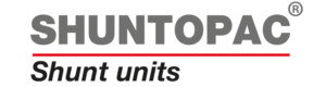 Shunt-units - ttmenergi.com