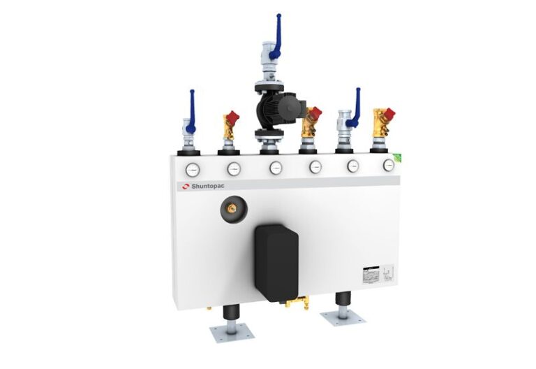 Shuntopac 20-200 VK - ttmenergi.com